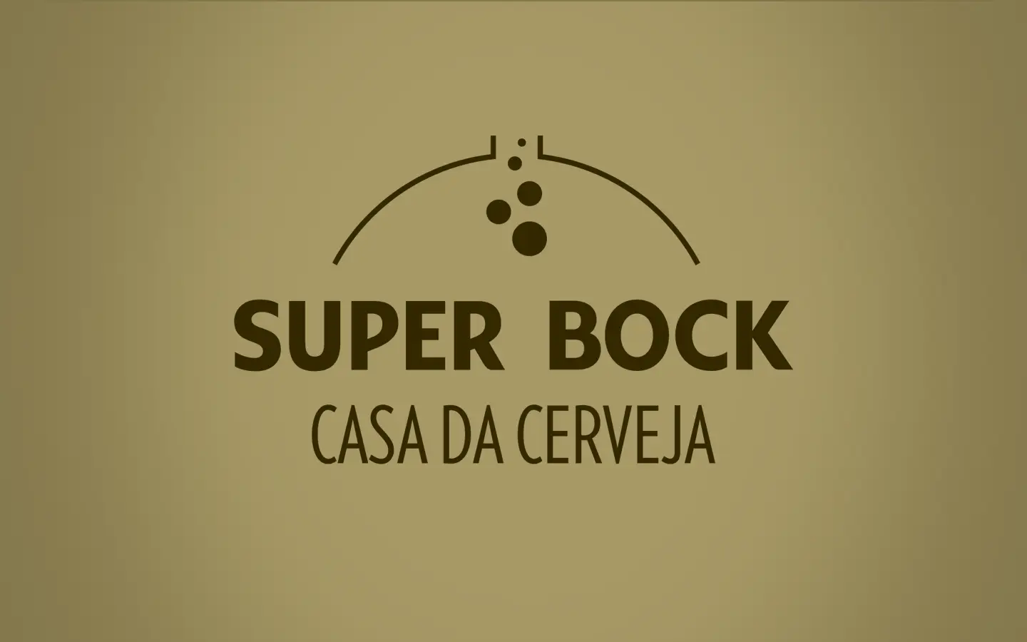 Events and Workshops - Super Bock